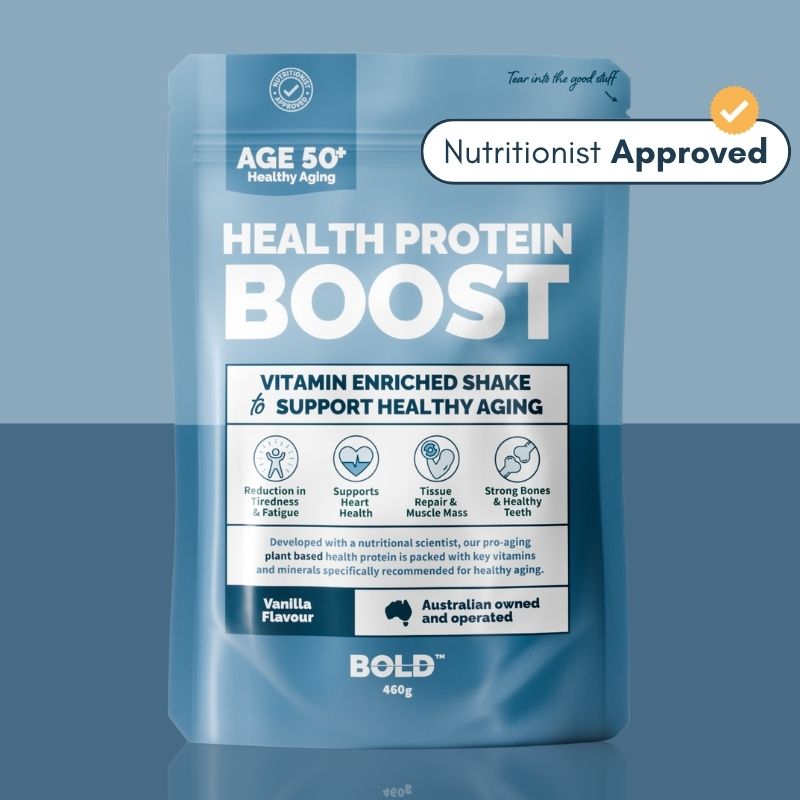 Top 8 Best Protein Powder Options in Australia - el-coctel